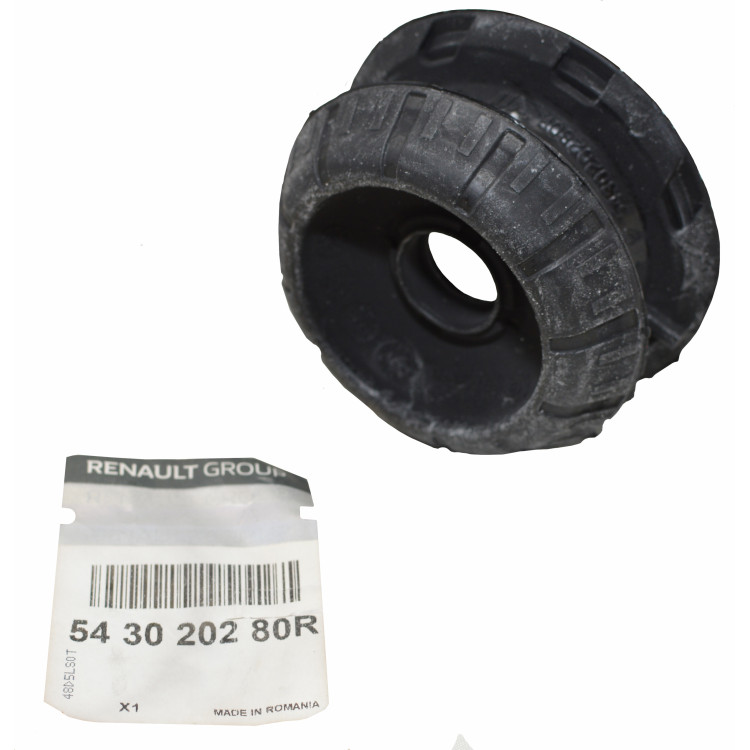 Flansa Amortizor LOGAN 3, SANDERO 3, JOGGER Renault 543020280R